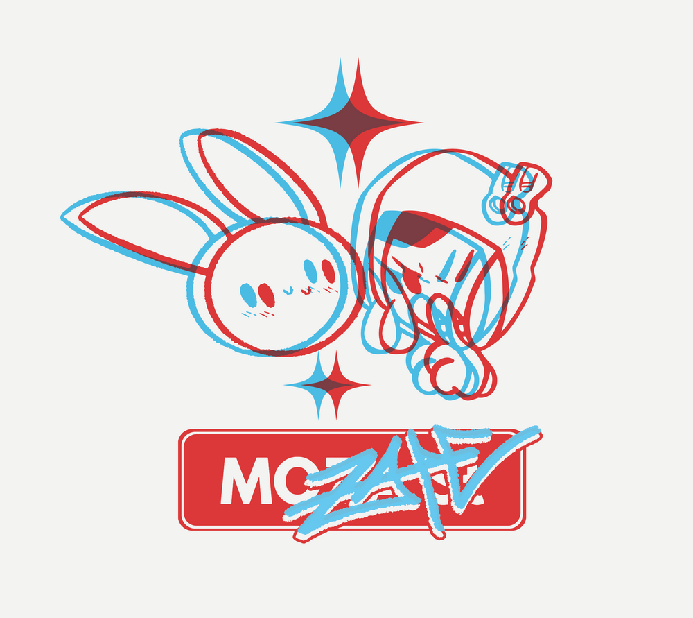 Moda Urbana Sostenible e Inclusiva | MOZA STORE